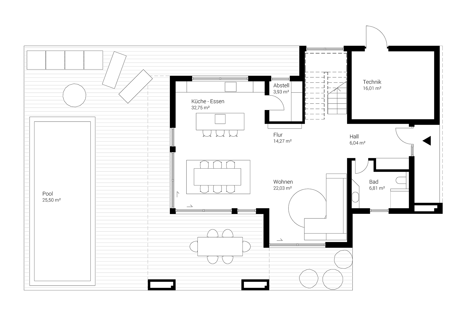 HEBERGER Española S.A. - Startseite